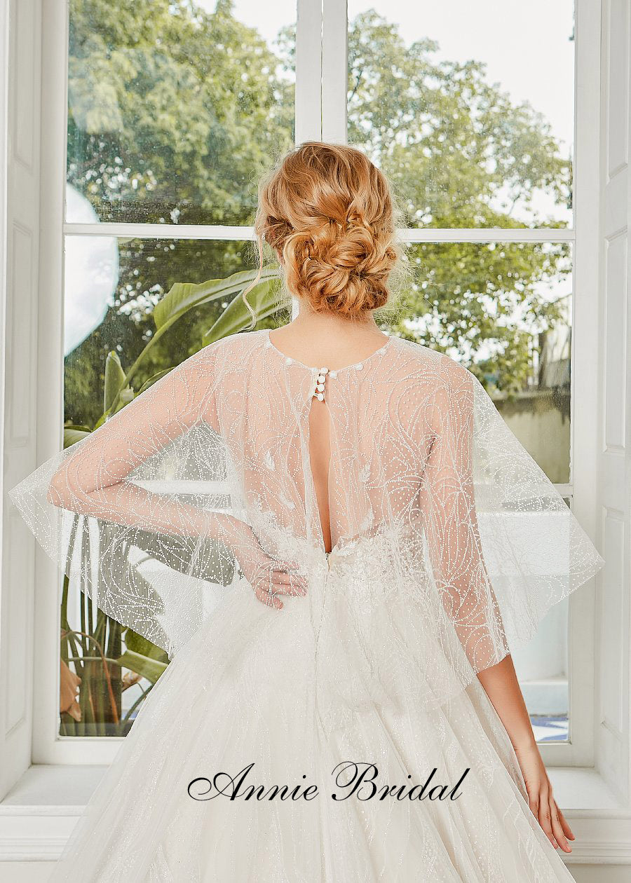 Serena/セレナ【中野店】 – Annie Bridal Serena/セレナ【中野店】 – Annie Bridal